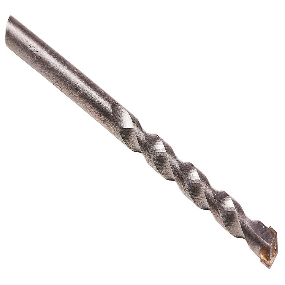 5.5mm x 85mm Masonry drill bit - F5102 - Tesco Groceries