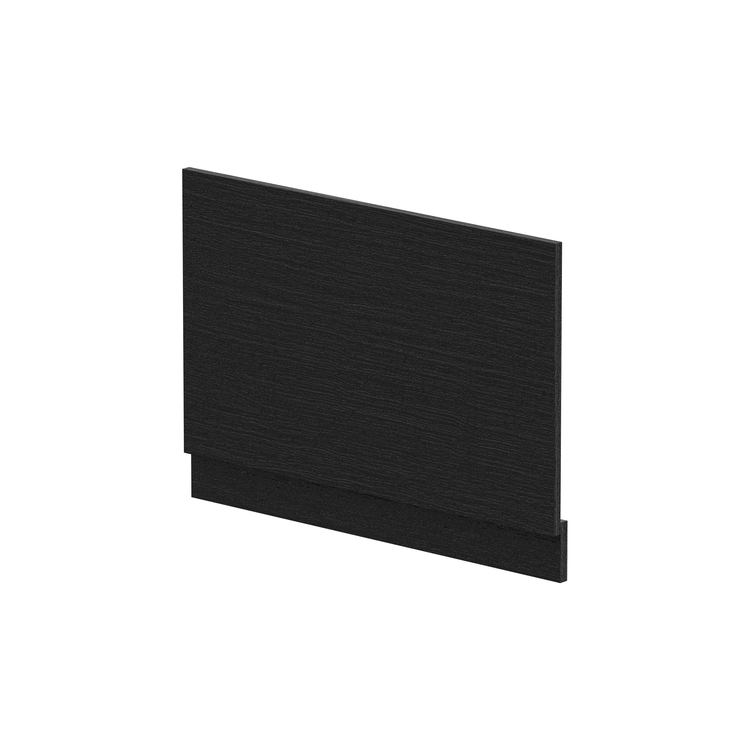 Balterley Bath MFC End Panel & Plinth - Tesco Groceries