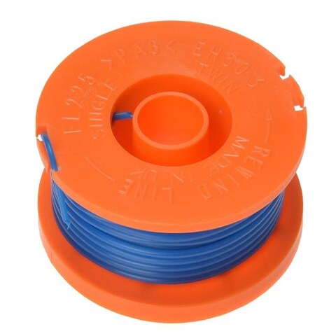 ALM Manufacturing Fl225 Spool & Line To Suit Flymo Fly020 - Tesco Groceries