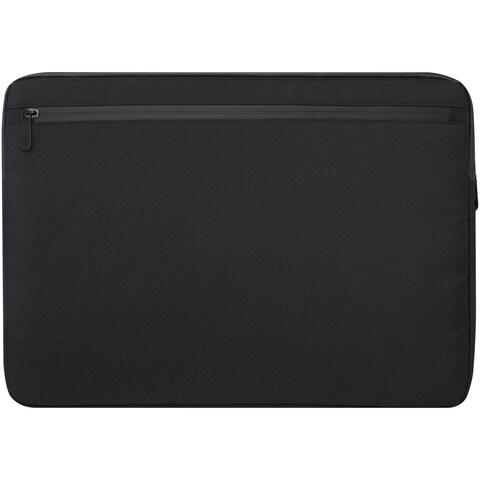 Tekio Rise Recycled Laptop Sleeve - Black - One Size - Tesco Groceries