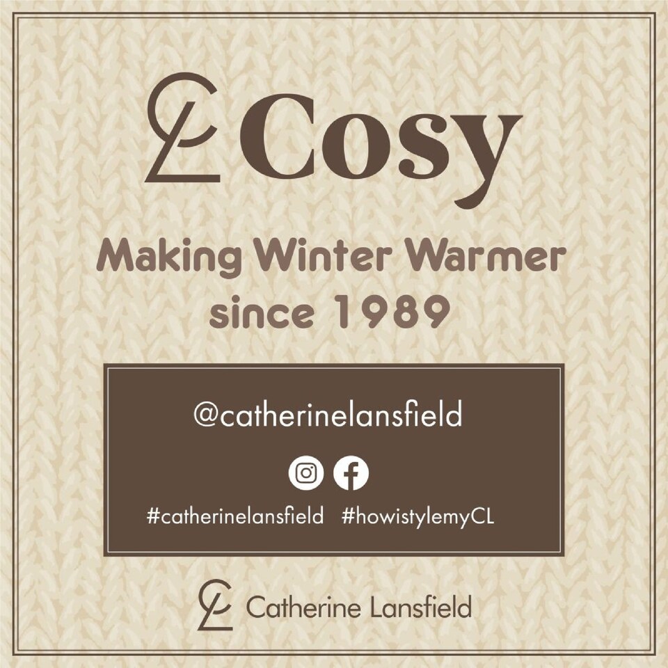 Catherine Lansfield Cuddly Deep Pile Faux Fur Bath Mat | Silver ...