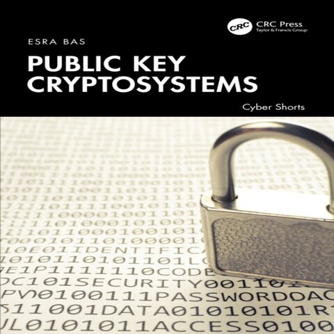 Public Key Cryptosystems - Tesco Groceries