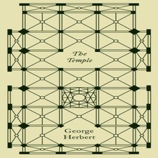 The Temple: Herbert George (penguin Clothbound Poetry) - Tesco Groceries