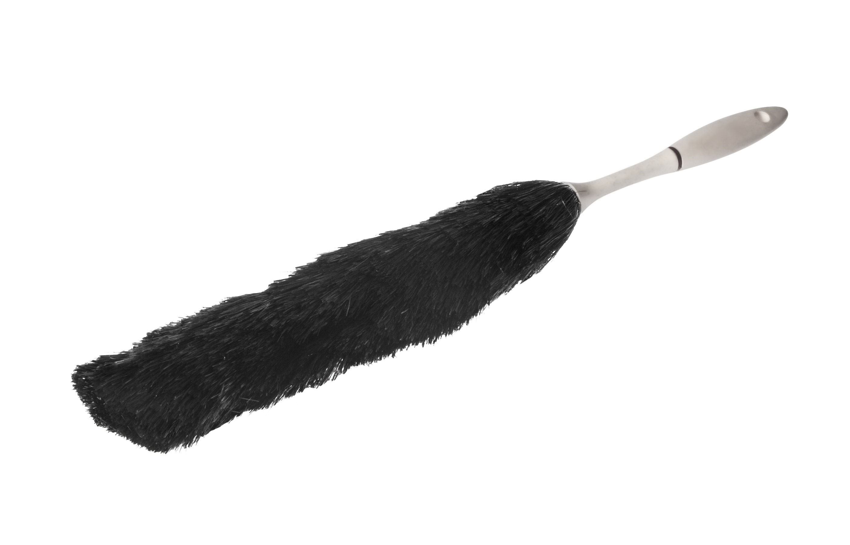 Greener Cleaner Duster - cream - Tesco Groceries
