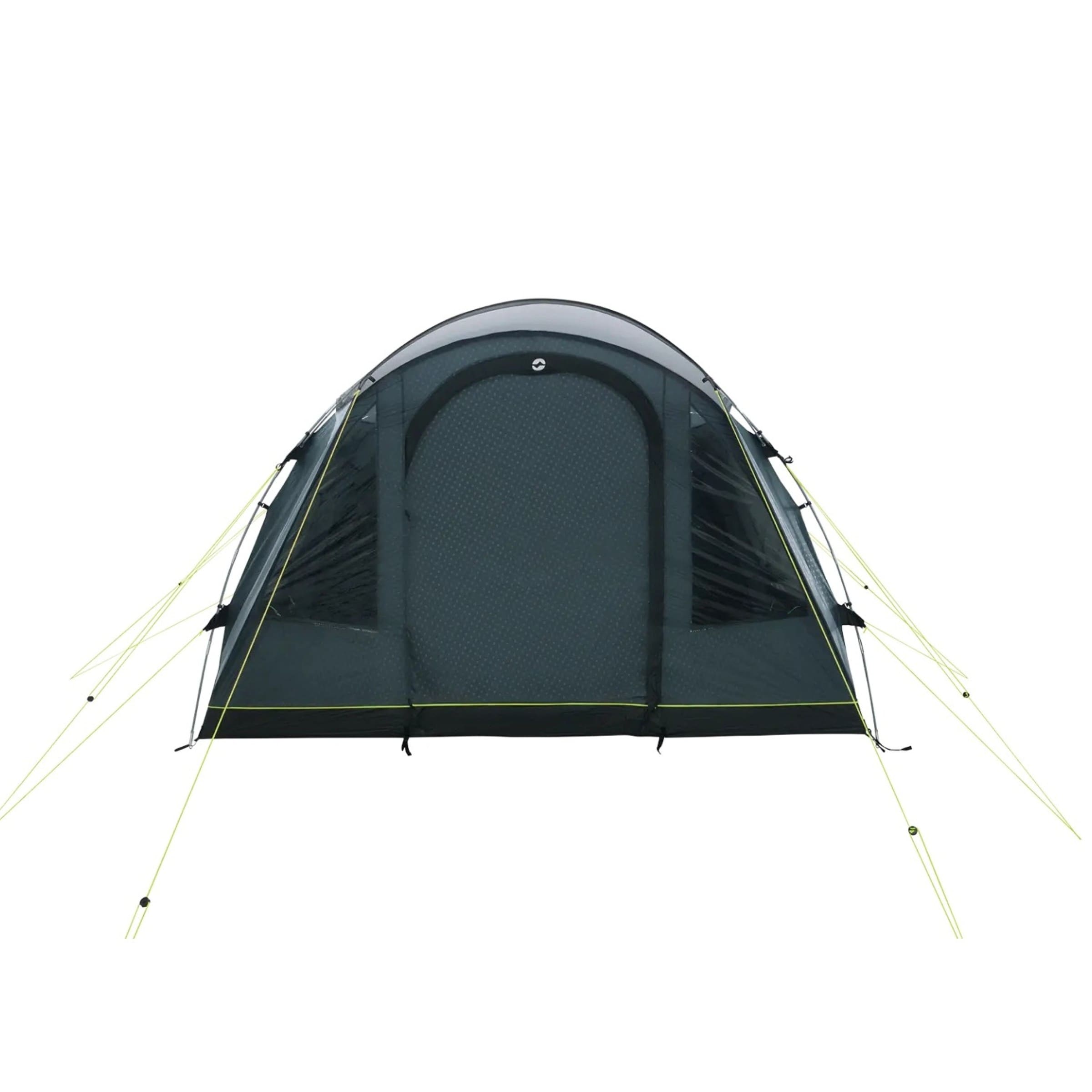 Outwell Sky 5 - 5 Person Tent With 2 Bedrooms - Tesco Groceries