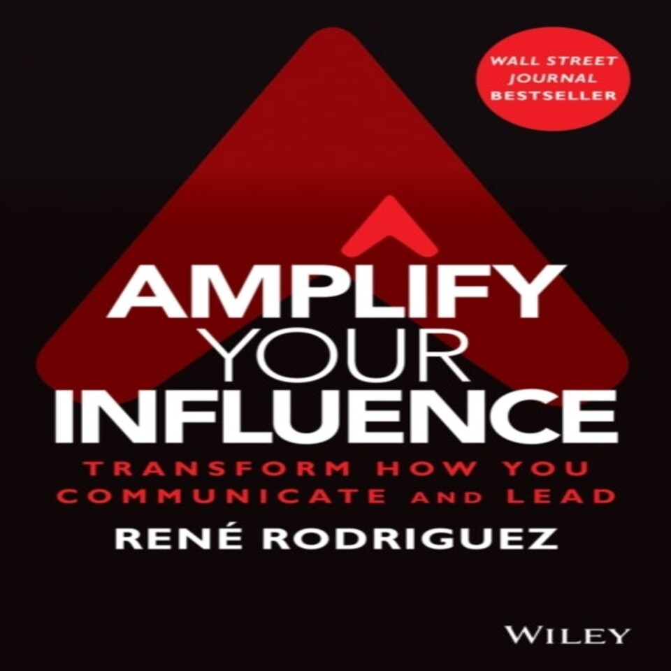 Amplify Your Influence - Tesco Groceries