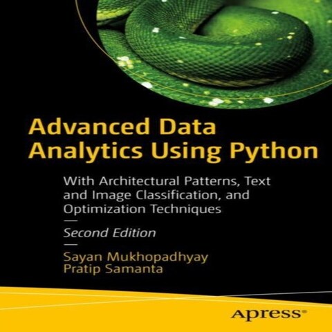 Advanced Data Analytics Using Python - Tesco Groceries