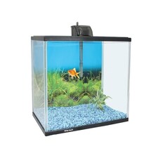 Aqua One Splish & Splash Starter Aquarium Kit Large 28L - Tesco Groceries