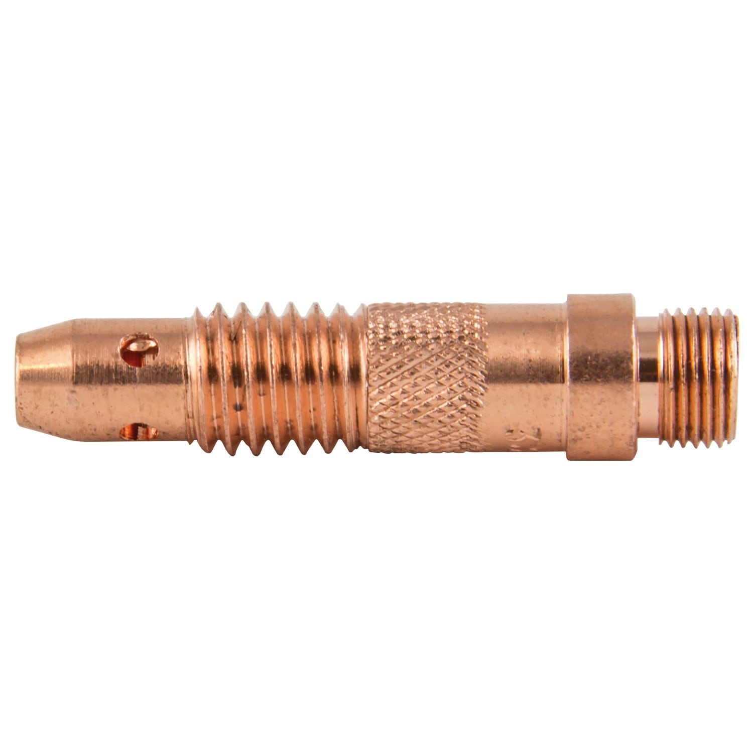SIP 10N30 1mm TIG Collet Body - Tesco Groceries