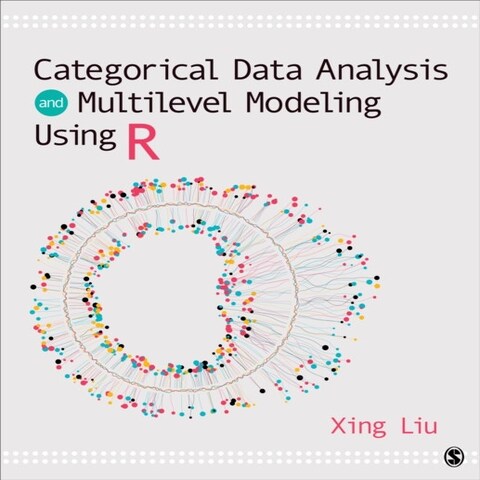 Categorical Data Analysis & Multilevel M - Tesco Groceries