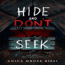 Hide Dont Seek Pb - Tesco Groceries