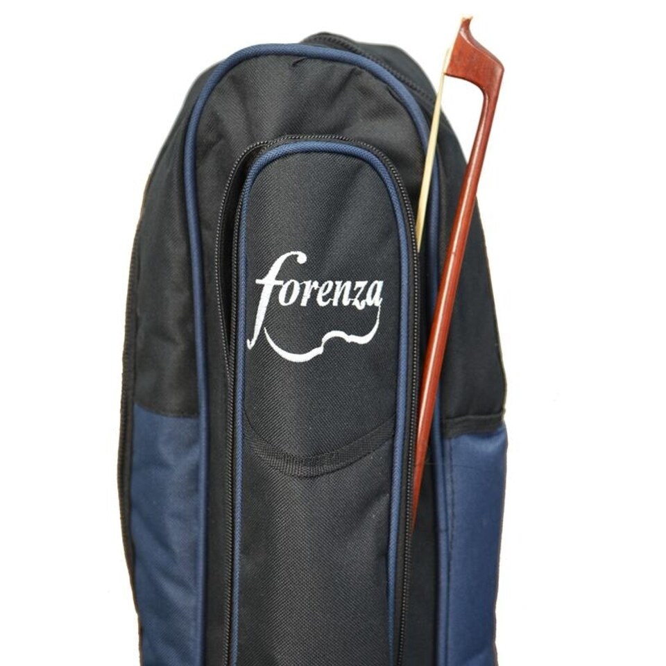 Forenza Prima 2 Cello Outfit - 3/4 Size - Tesco Groceries