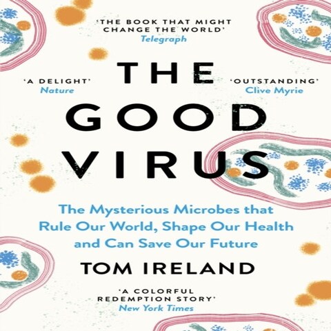 Good Virus - Tesco Groceries