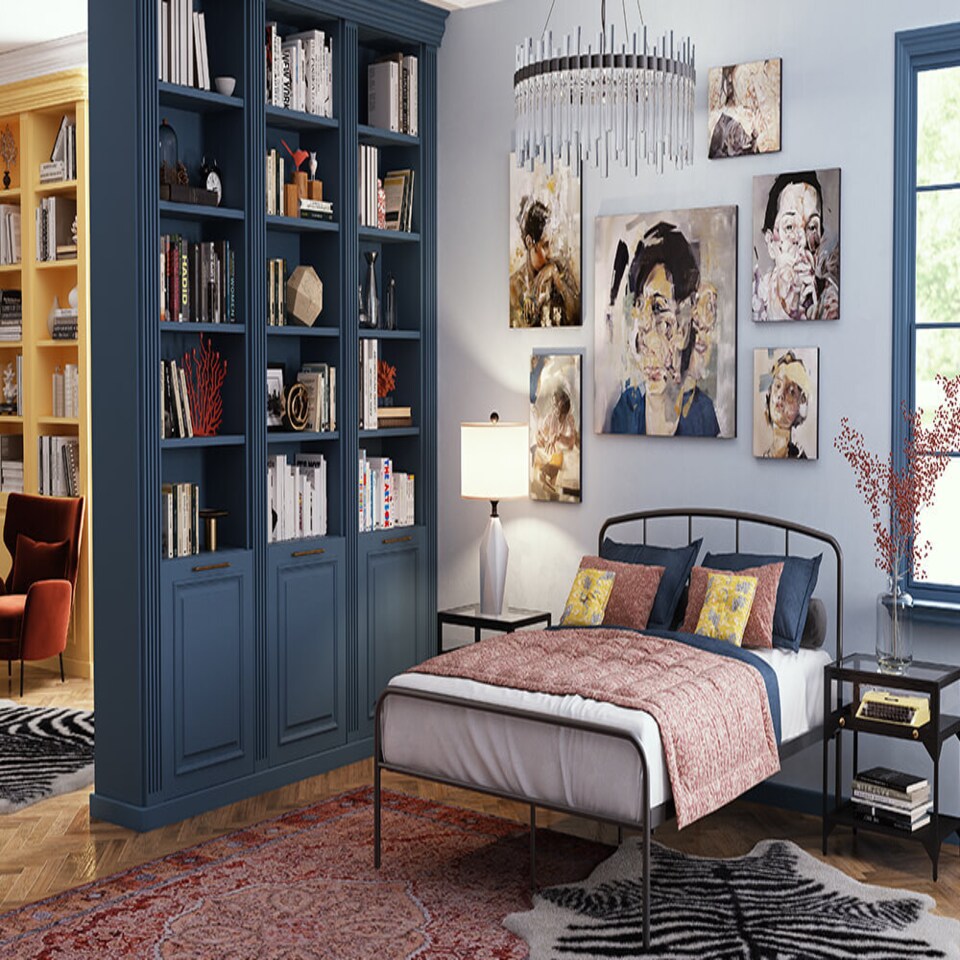 Memory Zone 3000 Pocket Mattress Single | White | Single | 1 - Tesco ...