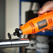 Vonhaus 135w rotary multi tool store