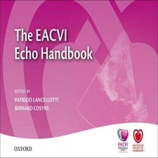 The Eacvi Echo Handbook - Tesco Groceries
