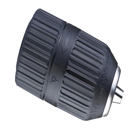 DEWALT Dt7002 Keyless Chuck 13Mm - Tesco Groceries