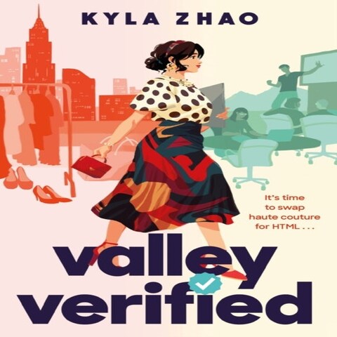 Valley Verified - Tesco Groceries