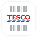 Mobilní aplikace Tesco | Tesco
