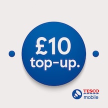 Mobile Phones | Pay As You Go and SIM Free - Tesco